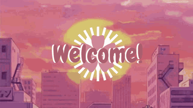 Cute GIF - Cute - Discover & Share GIFs