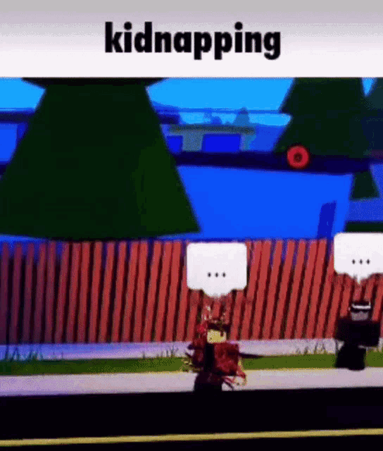 Roblox Dude Perfect Roblox Dude Perfect Discover And Share S