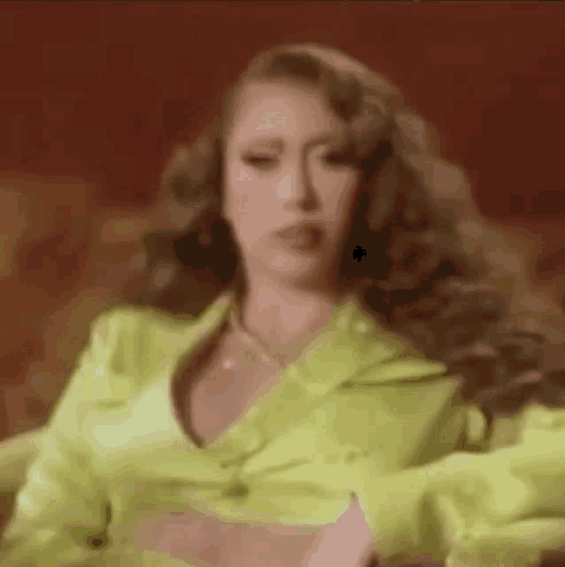 Kali Uchis H0neys3npa1 Kali Uchis H0neys3npa1 Discover And Share S