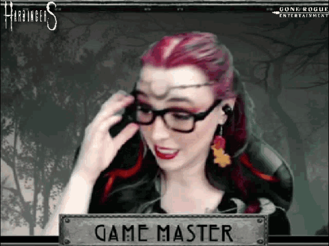 Meghan Caves Savage Worlds Meghan Caves Savage Worlds Harbingersrpg Khám Phá Và Chia Sẻ