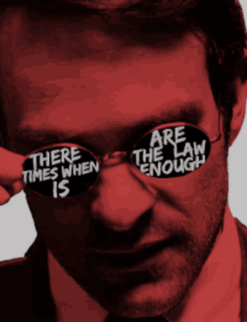 Daredevil Matt Murdock Daredevil Matt Murdock Marvel Comics Discover And Share S
