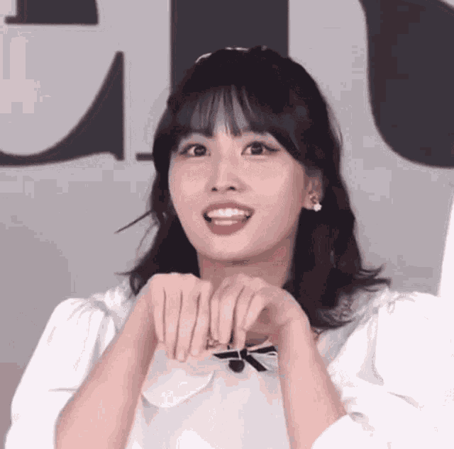 Momo Tongue Momo Tongue Discover And Share S