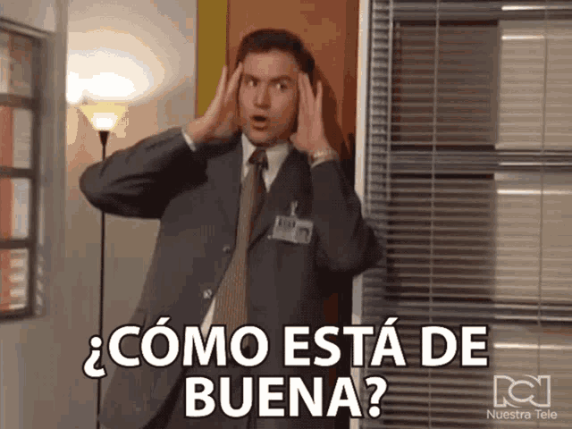 Como Esta De Buena Yo Soy Betty La Fea Como Esta De Buena Yo Soy Betty La Fea Hermosa