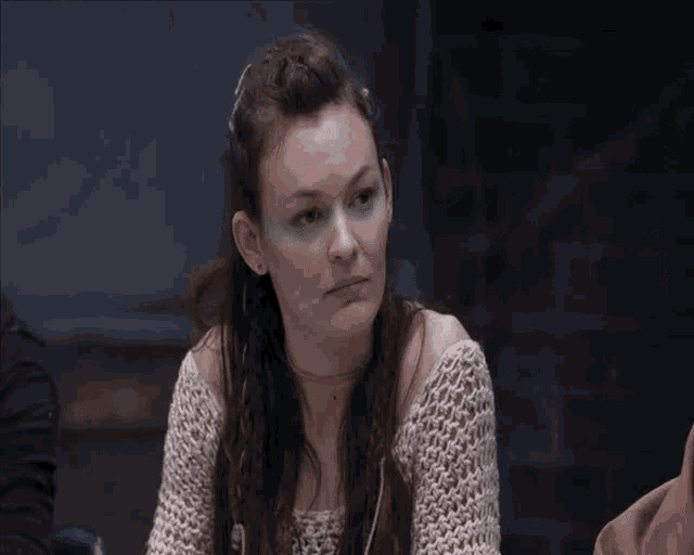Wa Frontier Melanie Stone Wa Frontier Melanie Stone Jenny Discover And Share S