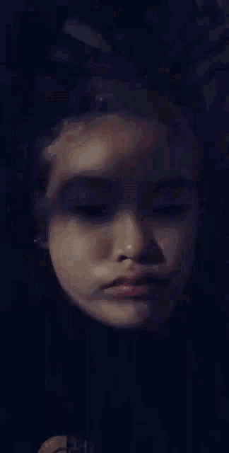 Sad But Cute Sad But Cute Discover And Share S