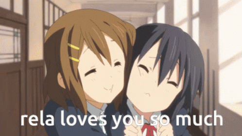 Deeztobio Rela GIF - Deeztobio Rela Rela Oomfie - Discover & Share GIFs
