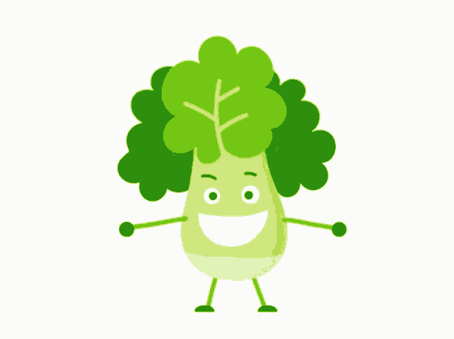 Lettie Danceing Lettie Danceing Discover And Share S