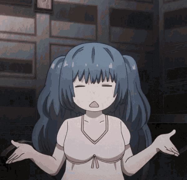 Tokyo Ghoul Tokyo Ghoul Saiko Discover And Share S Erofound