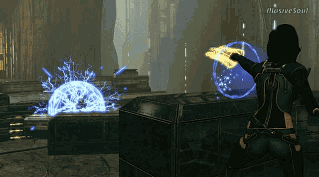 Mass Effect2 Mass Effect Trilogy Mass Effect2 Mass Effect Trilogy Mass Effect S