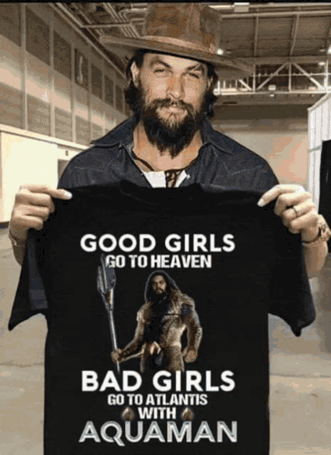 Jason Momoa Jason Momoa Discover And Share S