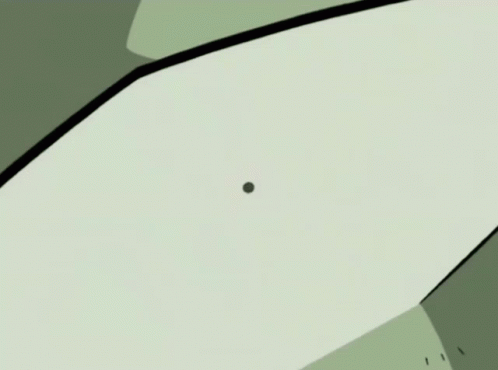 Code Lyoko Code GIF - Code Lyoko Code Lyoko - Descubrir y compartir GIFs