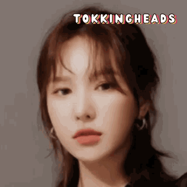 Red Velvet K Pop Red Velvet K Pop Idol Discover And Share S