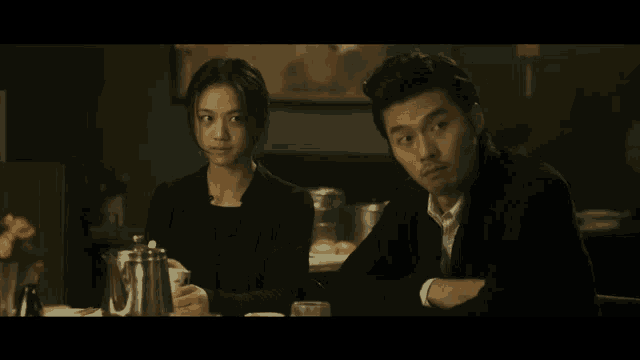 Hyun Bin Tang Wei Hyun Bin Tang Wei Love Discover And Share S