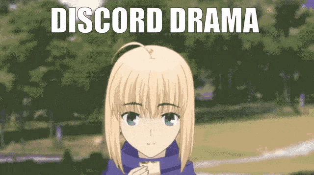 Saber Fate Saber Eat Saber Fate Saber Eat Discord Drama Discover And Share S
