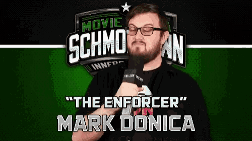 Rear View Mirror Doesnt Matter To Me Rear View Mirror Doesnt Matter To Me Schmoedown