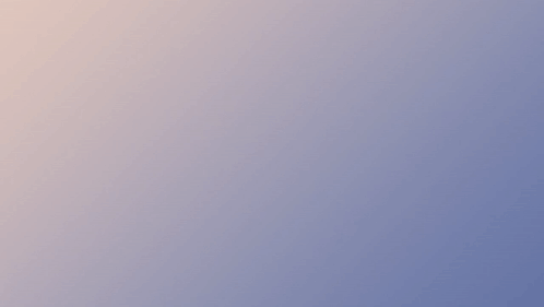 Left GIF - Left - Discover & Share GIFs