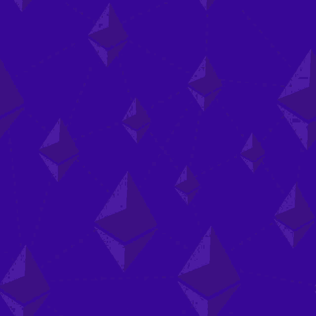 Ethereum Token Development Company Hivelance GIF - Ethereum Token ... Ethereum Token Development Company Hivelance GIF - Ethereum Token ...