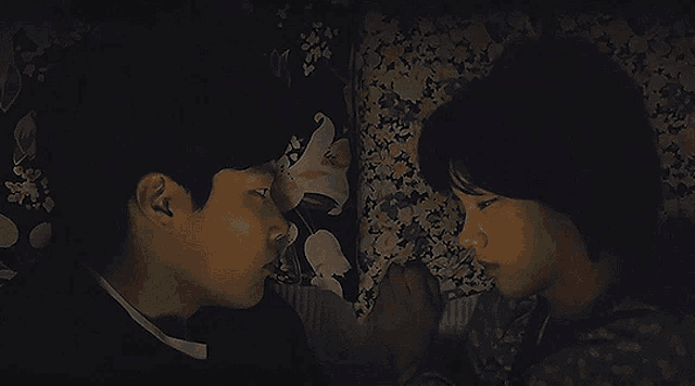 Reply1988 Kim Jung Hwan Reply1988 Kim Jung Hwan Ryu Jun Yeol Discover And Share S