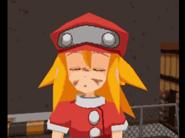 Megaman64 Roll Megaman64 Roll Roll Megaman Discover And Share S
