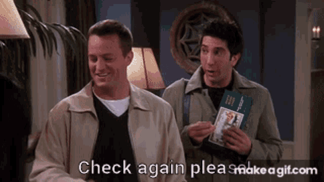 Friends Ross GIF - Friends Ross Geller - Discover & Share GIFs Friends Ross GIF - Friends Ross Geller - Discover & Share GIFs