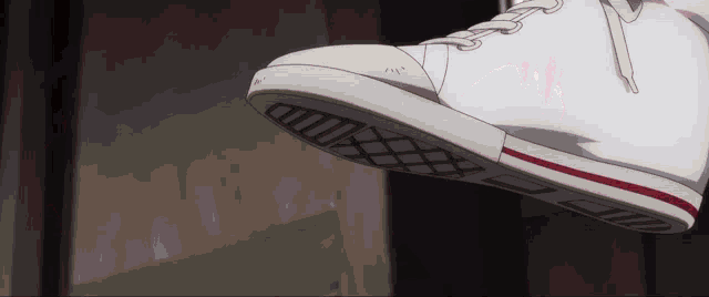 Jujutsu Kaisen0 Yuta Okkotsu Jujutsu Kaisen0 Yuta Okkotsu Discover And Share S