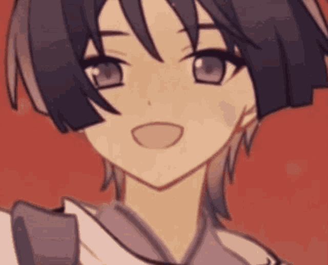 Scaramouche Scaramouche Genshin Impact Scaramouche Scara Scaramouche Genshin Impact