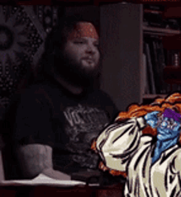 Reaction Twitch Reaction Twitch Nerd Discover And Share S