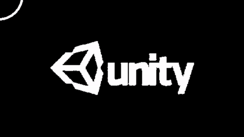 Unreal Engine Unity GIF - Unreal engine Unity Unreal engine 4 - Discover & Share GIFs