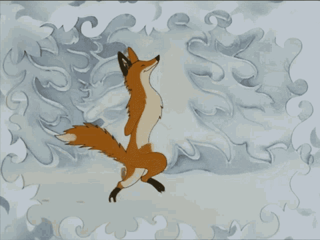 Fox Livesey Walk Chad Fox Livesey Walk Chad Discover And Share S