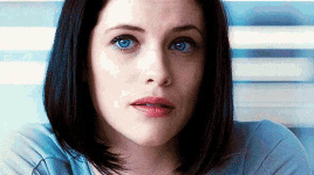Kristen Stewart Kristen Stewart Discover And Share S
