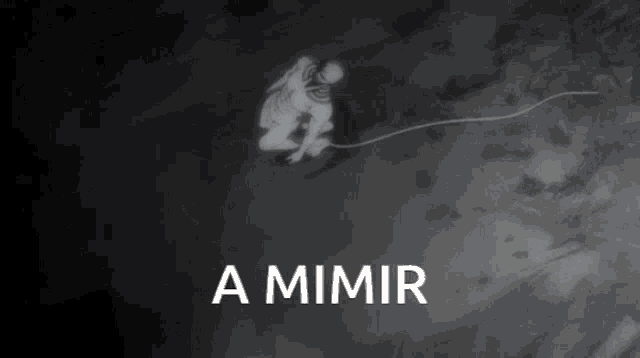 A Mimir Mimir GIF - A Mimir Mimir Attack On Titan - Descobreix i ... A Mimir Mimir GIF - A Mimir Mimir Attack On Titan - Descobreix i ...