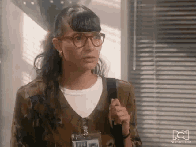 Preocupada Betty Preocupada Betty Yo Soy Betty La Fea Ləri Kəşf Edin Və Paylaşın