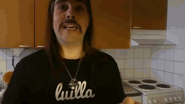Niilo22 Thumbs Up Niilo22 Thumbs Up Discover And Share S