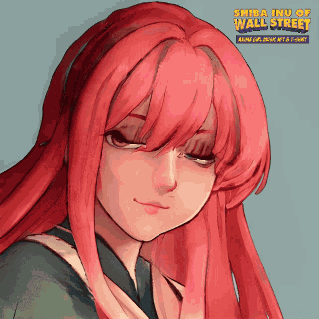Anime Girl Thank You Anime Girl Thank You Waifu Discover And Share S