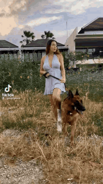 Bikini Bikini Discover And Share S