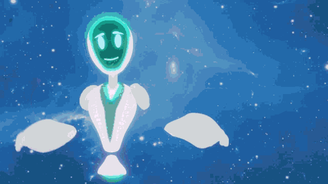 Robot Rude Robot Robot Rude Robot Robot Dance Descubre Y Comparte