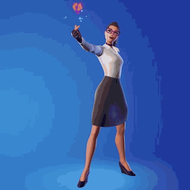 Fortnite Fortnite Dance Fortnite Fortnite Dance Jennifer Walters Discover And Share S