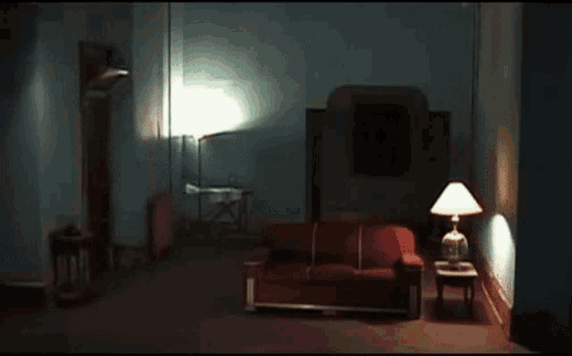 David Lynch Rabbits David Lynch Rabbits Sitcom Discover And Share