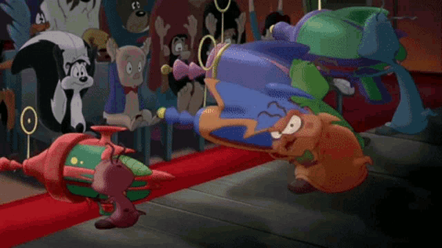Space Jam 1996 Space Jam 1996 Nerdlucks Discover And Share S