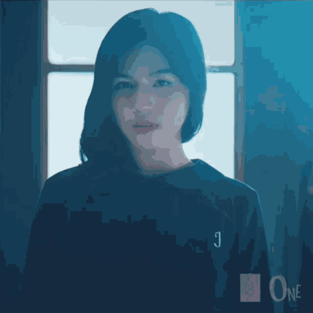 Jkt48 Gaby Jkt48 Gaby Jkt48gaby Ищите файлы и обменивайтесь ими