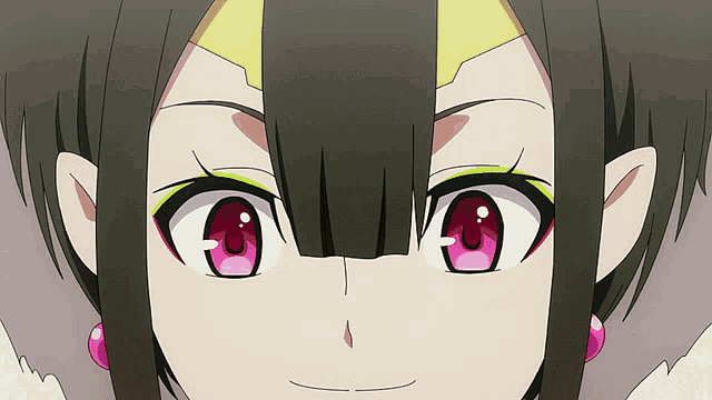 Kumo Desu Ga Nani Ka So Im A Spider So What Kumo Desu Ga Nani Ka So Im A Spider So What