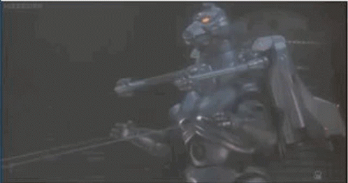 Godzilla Godzilla Vs Mechagodzilla Ii GIF - Godzilla Godzilla Vs Mechagodzilla Ii Super ...