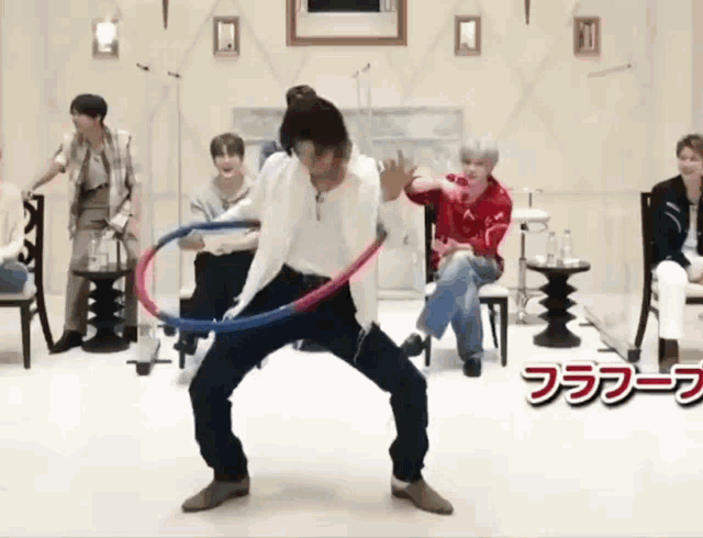 Nytier Yuta Nytier Yuta Nakamoto Yuta Discover And Share S