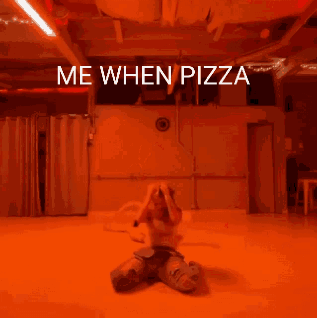 Melanie Martinez Pizza Melanie Martinez Pizza Kinkytwt Descobrir E Compartilhar S
