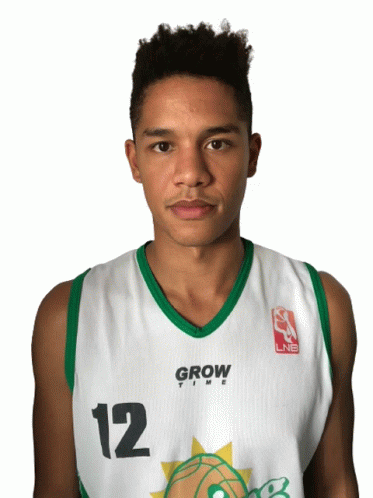 Racing Sticker - Racing - Discover & Share GIFs