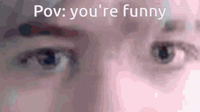 Filthco Funny Funny Filthco Funny Funny Not Funny များ ရှာဖွေရန်နှင့် မျှဝေရန်