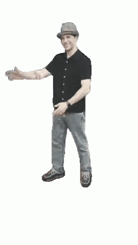 Future Robot Robot Sticker - Future Robot Robot Popping - Discover ...