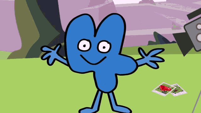 Bfdi Ruby Ruby GIF – Bfdi Ruby Ruby Bfdi – Objevte a sdílejte GIFy