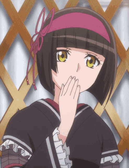 Kopa22 Anime Kopa22 Anime Anime Girl များ ရှာဖွေရန်နှင့် မျှဝေရန်