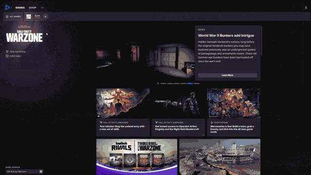 Delete Cod Delete Cod Cold War Discover And Share S